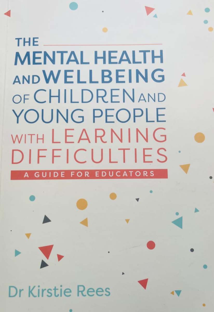 The Mental Health and Wellbeing of Children and Young People with ...