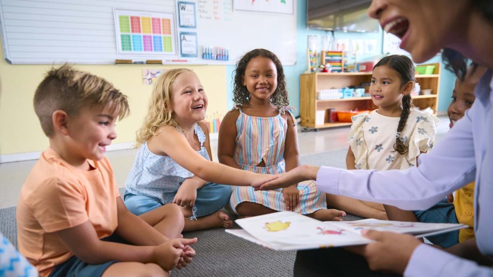 Training in Dynamic Assessment | Dynamic Assessment UK